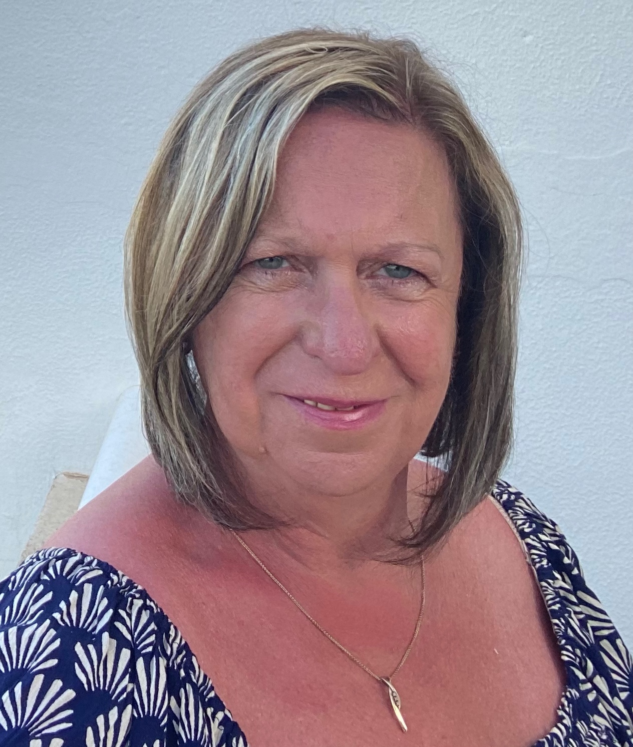 The Team – Do-Well